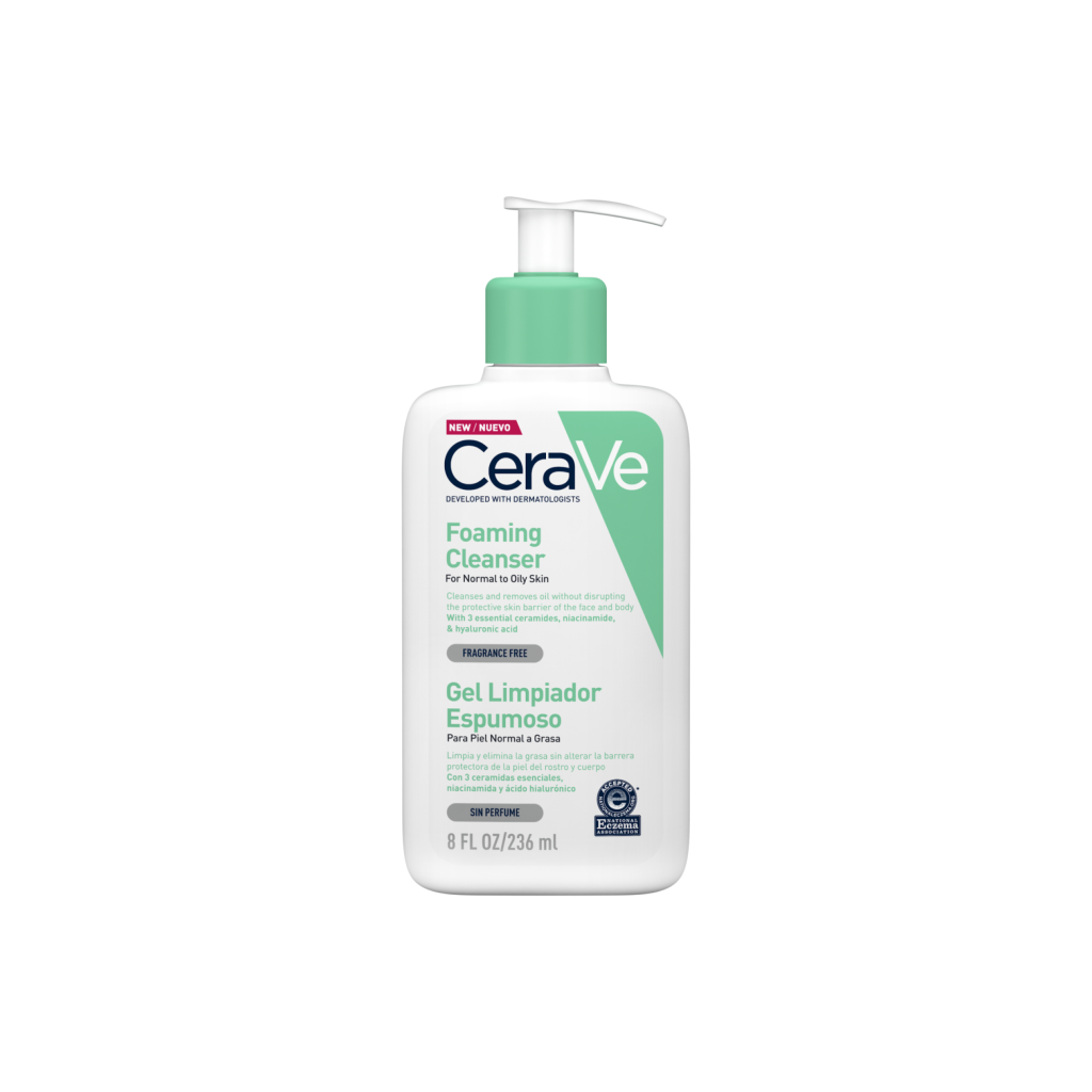 CeraVe - Skin Spot