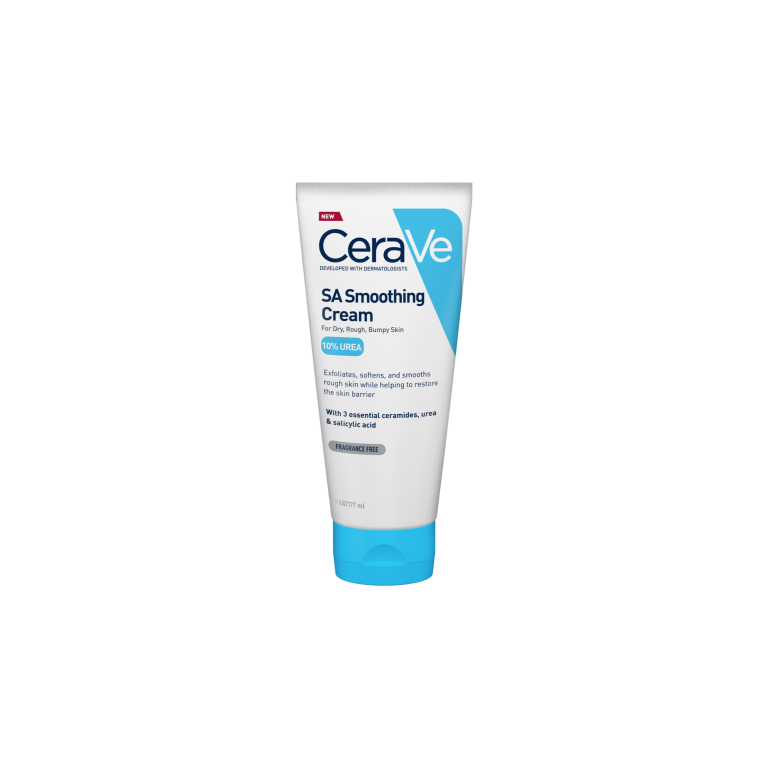 CeraVe - Skin Spot