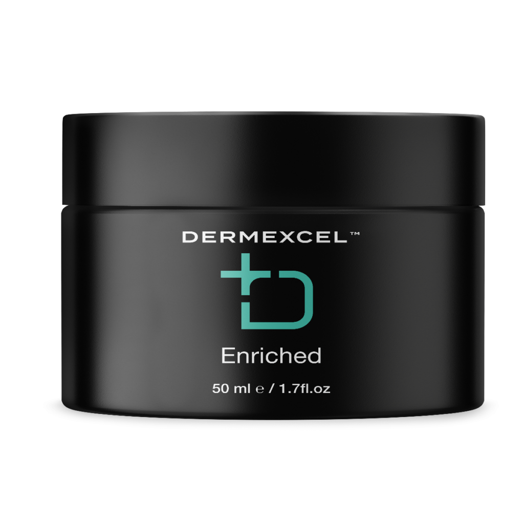 DermExcel Enriched - Skin Spot